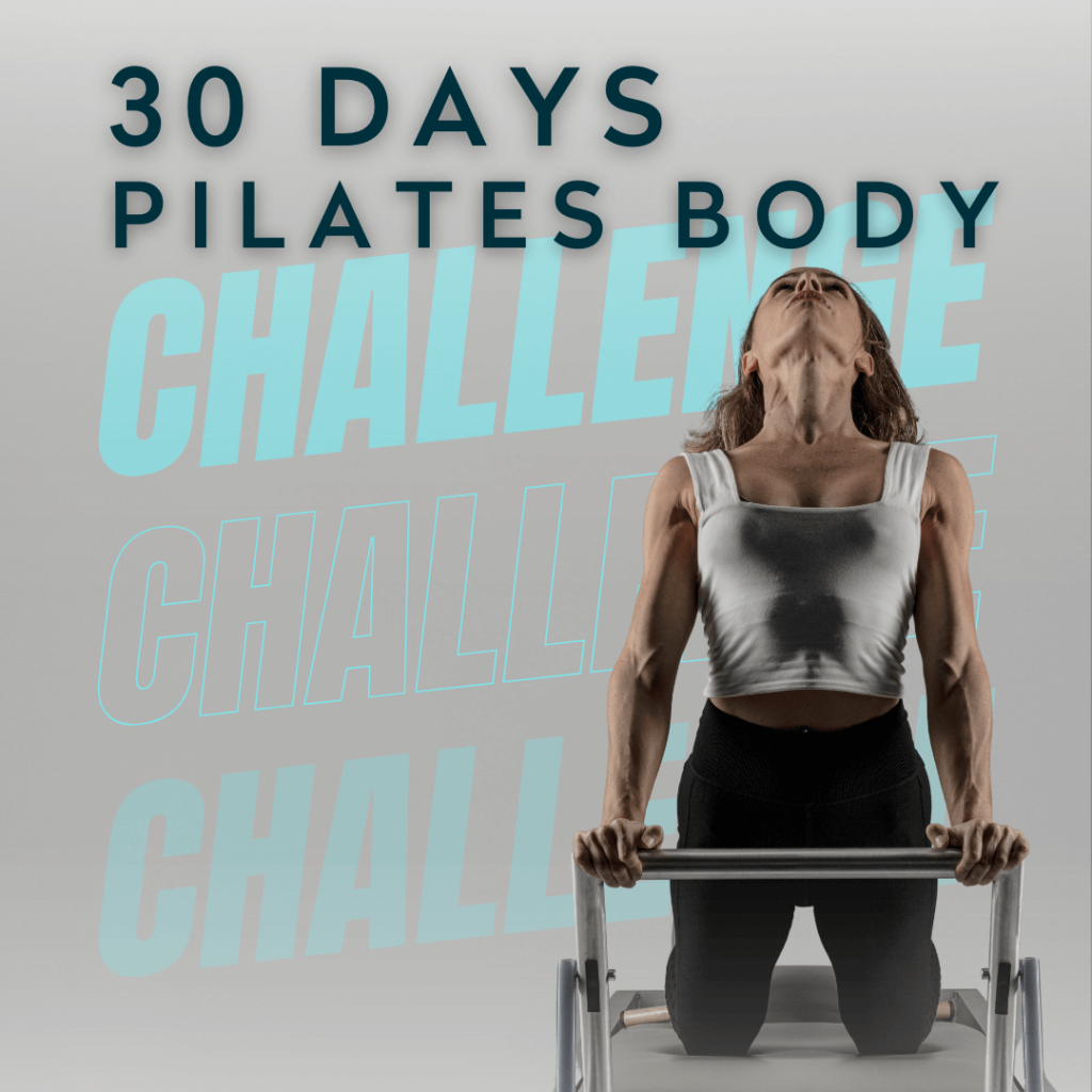 Promotions and Trials – FLEX Studio – Singapore